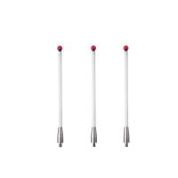 China Renishaw A-5000-3712 M4 Probe Stylus 6mm Special CNC Machine Tool Milling Industry Ruby Ceramic Styli New Condition 3 Months for sale