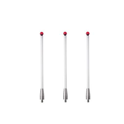 China Renishaw A-5000-3712 M4 Probe Stylus 6mm Special CNC Machine Tool Milling Industry Ruby Ceramic Styli New Condition 3 Months for sale