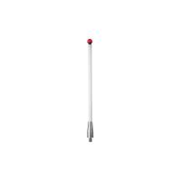 China Renishaw A-5000-3712 M4 Probe Stylus 6mm Special CNC Machine Tool Milling Industry Ruby Ceramic Styli New Condition 3 Months for sale