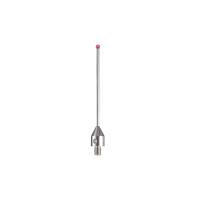 China Renishaw A-5003-4797 Probe Stylus Tungsten Steel Ruby CNC Probing Styli M4 Thread for Industrial Milling Machine Use for sale