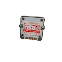 China Original FUTURE Band Switch Digital Code Rotary Switch 02N NDS Series Multiple Output for CNC Mechanical Panel Mode for sale