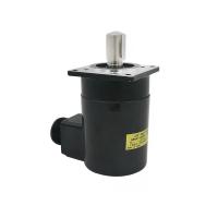 China New Original Fanuc Spindle Encoder Automation CNC Servo Motor A860-2109-T302 with 1 Year Warranty for sale