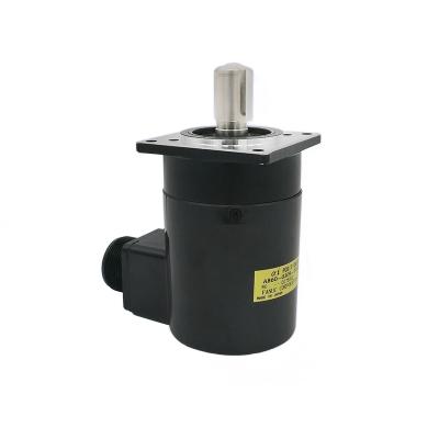 China New Original Fanuc Spindle Encoder Automation CNC Servo Motor A860-2109-T302 with 1 Year Warranty for sale