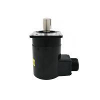 China New Original Fanuc Spindle Encoder Automation CNC Servo Motor A860-2109-T302 with 1 Year Warranty for sale