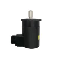 China New Original Fanuc Spindle Encoder Automation CNC Servo Motor A860-2109-T302 with 1 Year Warranty for sale