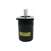 China New Original Fanuc Spindle Encoder Automation CNC Servo Motor A860-2109-T302 with 1 Year Warranty for sale