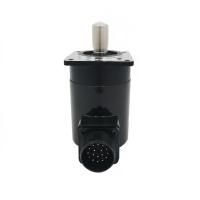 China New Original Fanuc Spindle Encoder Automation CNC Servo Motor A860-2109-T302 with 1 Year Warranty for sale