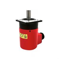 China Fanuc Genuine Encoder CNC Replacement Spindle Servo Motor A860-0372-T001 for sale