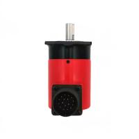 China Fanuc Genuine Encoder CNC Replacement Spindle Servo Motor A860-0372-T001 for sale