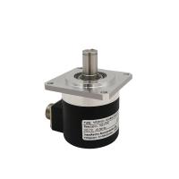 China New Fanuc CNC Machine Tool Spindle Encoder MF5815C-1024BM-C526.003 Incremental Optical Rotary Servo Motor for sale