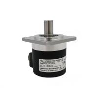 China New Fanuc CNC Machine Tool Spindle Encoder MF5815C-1024BM-C526.003 Incremental Optical Rotary Servo Motor for sale