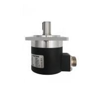 China New Fanuc CNC Machine Tool Spindle Encoder MF5815C-1024BM-C526.003 Incremental Optical Rotary Servo Motor for sale