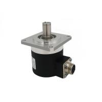 China New Fanuc CNC Machine Tool Spindle Encoder MF5815C-1024BM-C526.003 Incremental Optical Rotary Servo Motor for sale