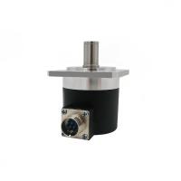 China New Fanuc CNC Machine Tool Spindle Encoder MF5815C-1024BM-C526.003 Incremental Optical Rotary Servo Motor for sale