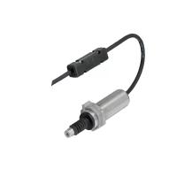 China Makinopc Original Z6 CNC Machine Contact Sensor DC24v 12mAh Max NPN Travel Limit Switch with IP67 Protection for sale