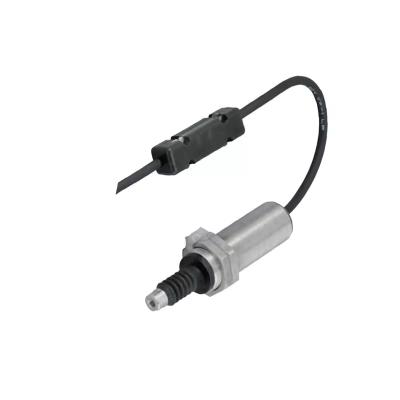 China Makinopc Original Z6 CNC Machine Contact Sensor DC24v 12mAh Max NPN Travel Limit Switch with IP67 Protection for sale