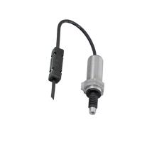China Makinopc Original Z6 CNC Machine Contact Sensor DC24v 12mAh Max NPN Travel Limit Switch with IP67 Protection for sale