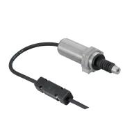China Makinopc Original Z6 CNC Machine Contact Sensor DC24v 12mAh Max NPN Travel Limit Switch with IP67 Protection for sale
