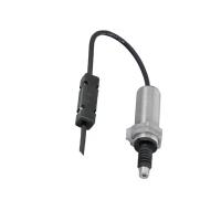 China Makinopc Original Z6 CNC Machine Contact Sensor DC24v 12mAh Max NPN Travel Limit Switch with IP67 Protection for sale