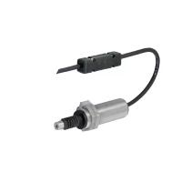 China Makinopc Original Z6 CNC Machine Contact Sensor DC24v 12mAh Max NPN Travel Limit Switch with IP67 Protection for sale