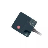 China 5v 25mA ABS Auto Ranging Precision Sensor 2m Long Distance Measurement CNC Machine Tool Displacement Sensor Modbus ZTSL-P for sale