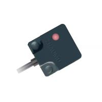 China 5v 25mA ABS Auto Ranging Precision Sensor 2m Long Distance Measurement CNC Machine Tool Displacement Sensor Modbus ZTSL-P for sale