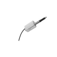 China Japan Original Aluminum Alloy Displacement Sensor Gauge 5mm Distance Measuring Probe 12-24v CNC Machine Measurement ZTSP-50 for sale