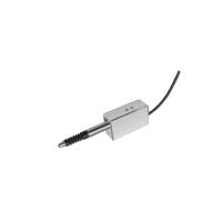 China Japan Original Aluminum Alloy Displacement Sensor Gauge 5mm Distance Measuring Probe 12-24v CNC Machine Measurement ZTSP-50 for sale
