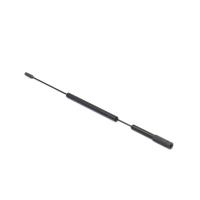 China Factory Original 5-15v Displacement Sensor CNC Machine Tool Linear Sensor Measuring Probe 1mm Range RS485 Interface ZTSP-28 for sale
