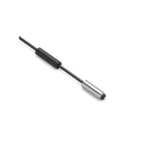 China Factory Original 5-15v Displacement Sensor CNC Machine Tool Linear Sensor Measuring Probe 1mm Range RS485 Interface ZTSP-28 for sale