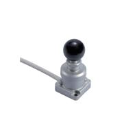 China Makinopc 360 Degree Directional Contact Sensors 0.02mm Automatic CNC Measuring Controller Probes with IP65 protection ZTSX4 for sale