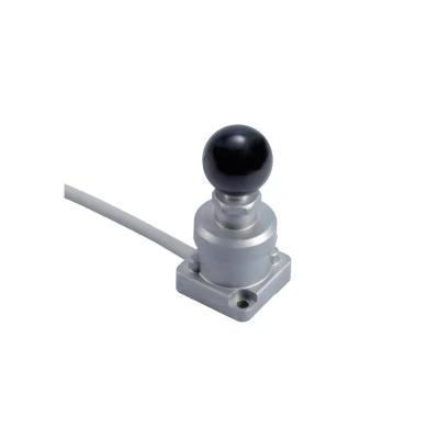 China Makinopc 360 Degree Directional Contact Sensors 0.02mm Automatic CNC Measuring Controller Probes with IP65 protection ZTSX4 for sale