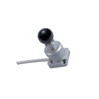 China Makinopc 360 Degree Directional Contact Sensors 0.02mm Automatic CNC Measuring Controller Probes with IP65 protection ZTSX4 for sale