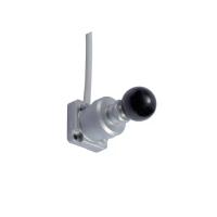 China Makinopc 360 Degree Directional Contact Sensors 0.02mm Automatic CNC Measuring Controller Probes with IP65 protection ZTSX4 for sale