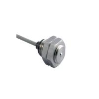 China ZTSM14 High Precision DC24v Sensor Contact Type CNC Machine Tool Miniature 0.8mm Transducer for sale