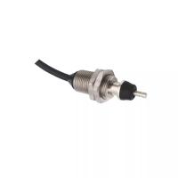 China Original ZTSM10 Touch Sensor Contact DV5-24v 3mm Normally/closed Probe CNC Machine Limit Switches for sale