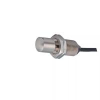 China IP67 Protective ZTSM10P Contact Sensor CNC Machine Tools 3mm Stroke Limit Switch CNC Lathe NPN Normally Open/closed for sale
