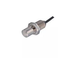 China IP67 Protective ZTSM10P Contact Sensor CNC Machine Tools 3mm Stroke Limit Switch CNC Lathe NPN Normally Open/closed for sale