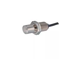 China IP67 Protective ZTSM10P Contact Sensor CNC Machine Tools 3mm Stroke Limit Switch CNC Lathe NPN Normally Open/closed for sale