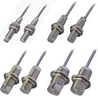 China IP67 Protective ZTSM10P Contact Sensor CNC Machine Tools 3mm Stroke Limit Switch CNC Lathe NPN Normally Open/closed for sale