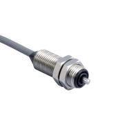 China Makinopc High Quality ZTSM8 Contact Sensor CNC Machine Tool Measuring Probe Miniature Inductive Switch for sale