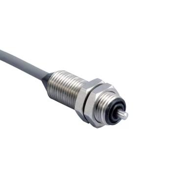 China Makinopc High Quality ZTSM8 Contact Sensor CNC Machine Tool Measuring Probe Miniature Inductive Switch for sale