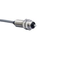 China Makinopc High Quality ZTSM8 Contact Sensor CNC Machine Tool Measuring Probe Miniature Inductive Switch for sale