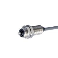 China Makinopc High Quality ZTSM8 Contact Sensor CNC Machine Tool Measuring Probe Miniature Inductive Switch for sale