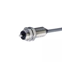 China Makinopc High Quality ZTSM8 Contact Sensor CNC Machine Tool Measuring Probe Miniature Inductive Switch for sale