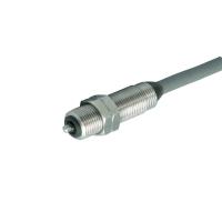 China Japan Imported ZTSM6 CNC Machine Tool Contact Transducer Sensor Contactless Probe Travel Limit Switch for sale