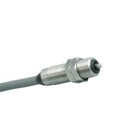 China Japan Imported ZTSM6 CNC Machine Tool Contact Transducer Sensor Contactless Probe Travel Limit Switch for sale