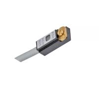 China CNC Machine Tool Cylinder Induction Sensor Magnetic Switch Inductive Proximity Sensors with Red Indicator ZPSC01 for sale