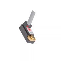China IP67 Cylinder Induction Sensor 5V DC Magnetic Switch Induction Proximity for CNC Machine Tool Automation Equipment ZPSC01L for sale