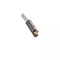 China Chinese Factory Wholesale Inductive Proximity DC 12V Cylinder Limit Sensor Switch with S/N Magnetic Pole Detection ZPSC02 for sale